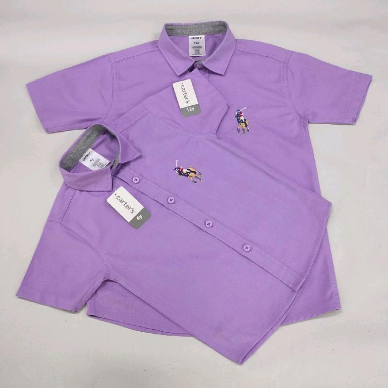 Budak unisex kosong short slivee kamija kayin bagus baru stock - TikTok ...