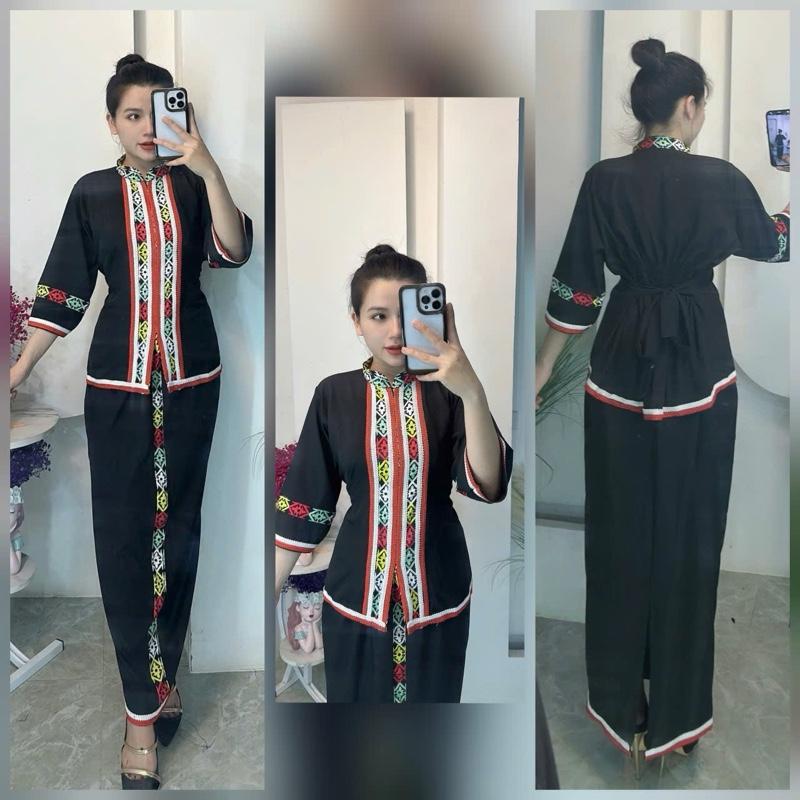 SET KEBAYA BLOUSE DESIGN MURUT LINANGKIT DAN RUNGUS AND DESIGN SKIRT ...