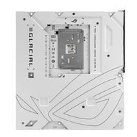 Promo ASUS ROG CROSSHAIR X870E GLACIAL Cicil 0% 3x - Jakarta Pusat ...