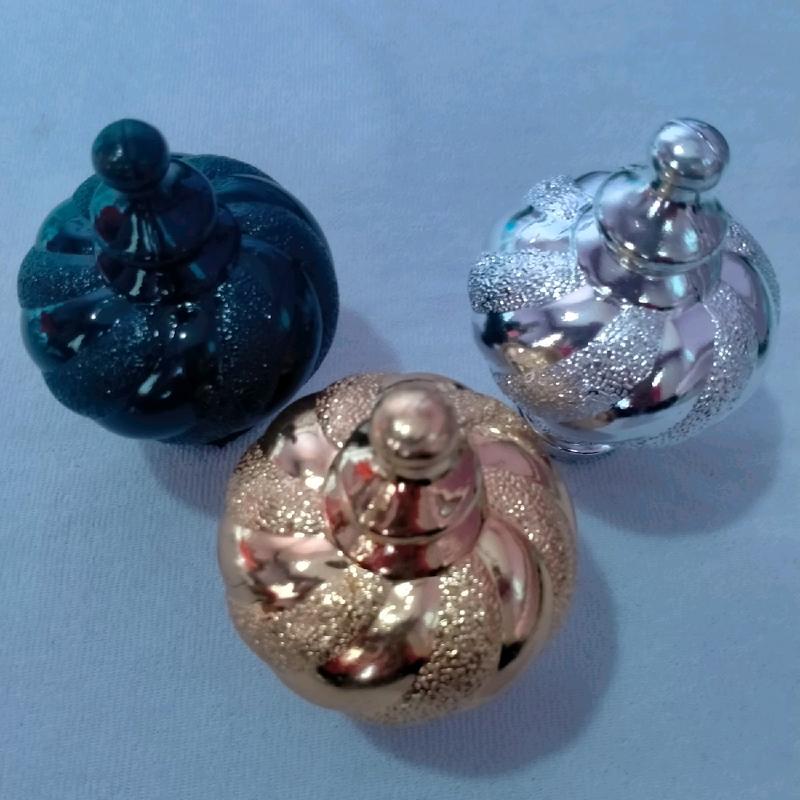 Tutup rell besi gorden tebal ready warna Silver,Gold, Hitam - Shop ...