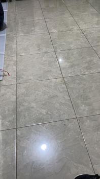 Tali Rafia Plastik Laksanamas Rol Besar Warna Putih Susu Ukuran - Shop ...