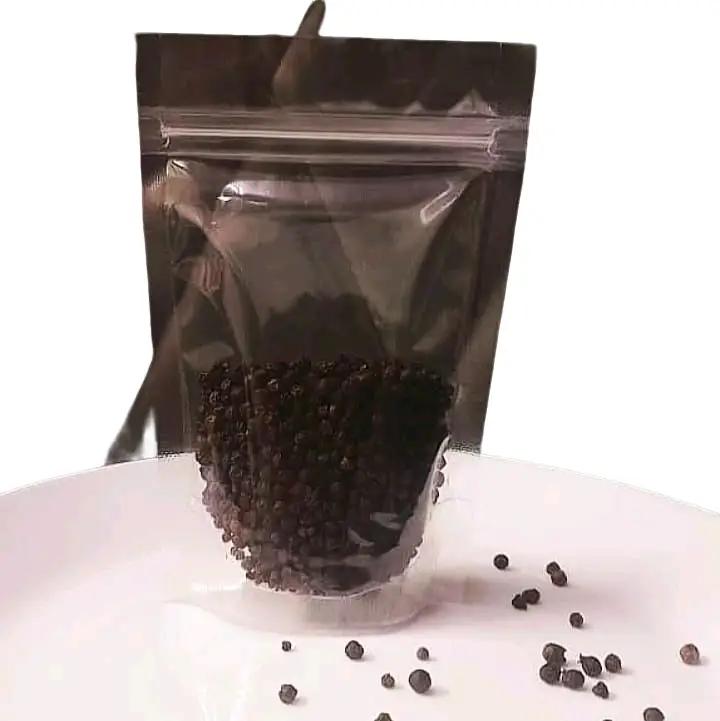 Lada Hitam/Black paper 50g - TikTok Shop Malaysia