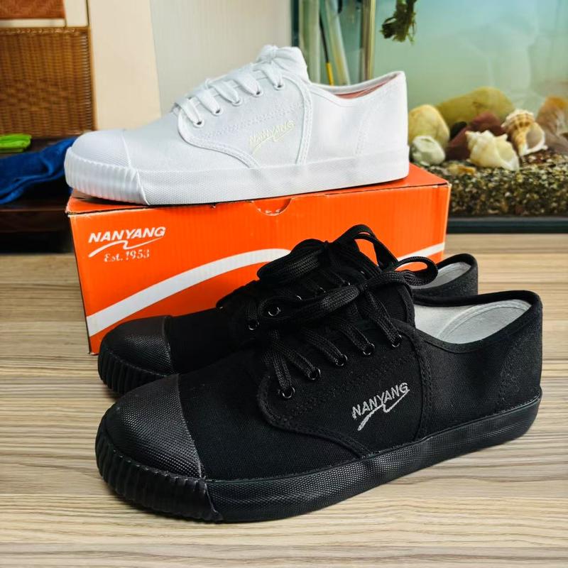 2025 New Original Nanyang/Leo Star Sport Takraw/Futsal/Rubbe - TikTok ...