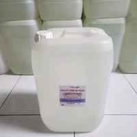 Jual Gula Cair Jagung Fructose Syrup ROSE BRAND ( kemasan jerigen 30 kg ...
