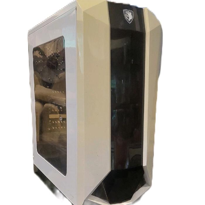 Jual PC Gaming CPU i7 RAM 48GB WINDOWS 10 PRO (bekas) - Jakarta Selatan - TGUEST-GARAGE SALE ...