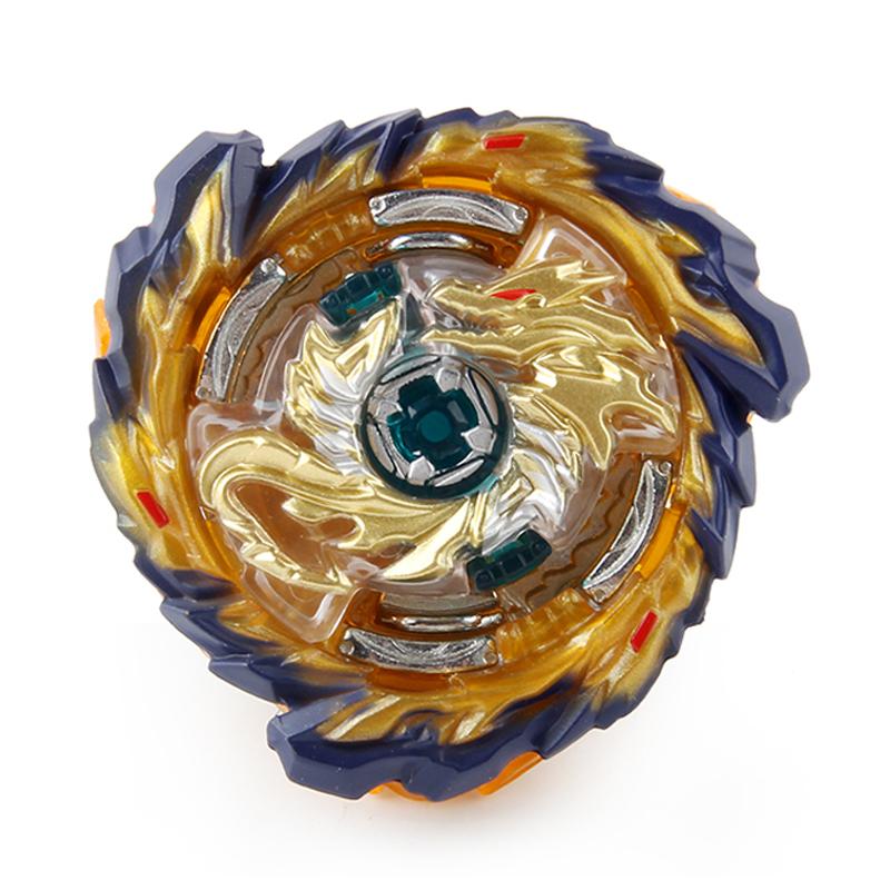 Beyblade Burst B-167 Booster Mirage Fafnir Gyro Spinning Top - TikTok ...
