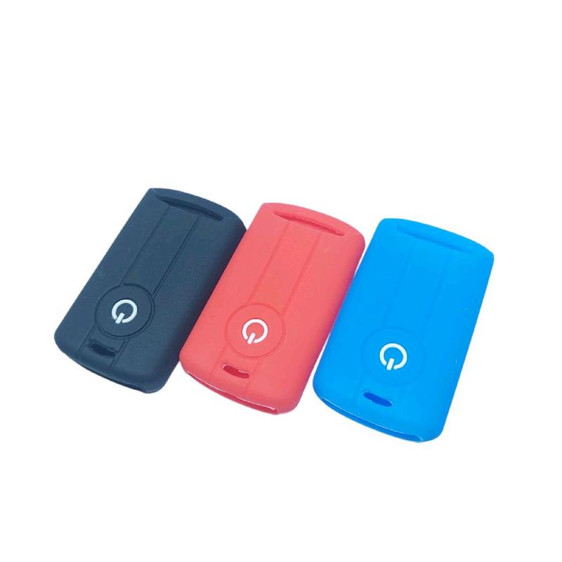 NEMO Cover Remote Karet untuk Nmax Turbo Xmax - Shop | Tokopedia