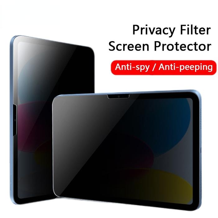 Jual Hydrogel Antigores Anti Spy Advan Tab Sketsa 3 / Sketsa 2 / Sketsa ...