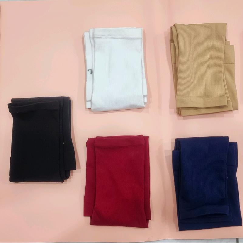 V-sox Hand socks muslimah - TikTok Shop Malaysia
