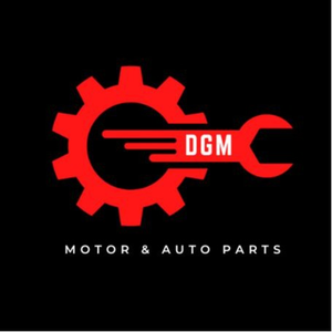 RS8 CVT Jet Spray FI Cleaner & Degreaser 450ml - TikTok Shop Philippines