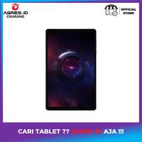 Promo LENOVO LEGION TAB 8.8 16GB 512GB BLACK 1Y ADP + CASE + GLASS FILM ...