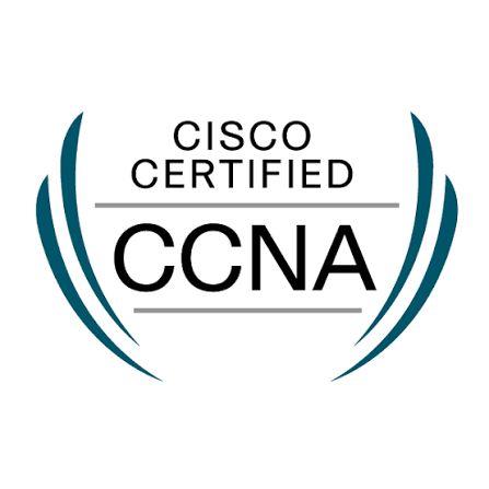 Jual Cisco CCNA 200-301 Certification Exam + Proctoring Support ...