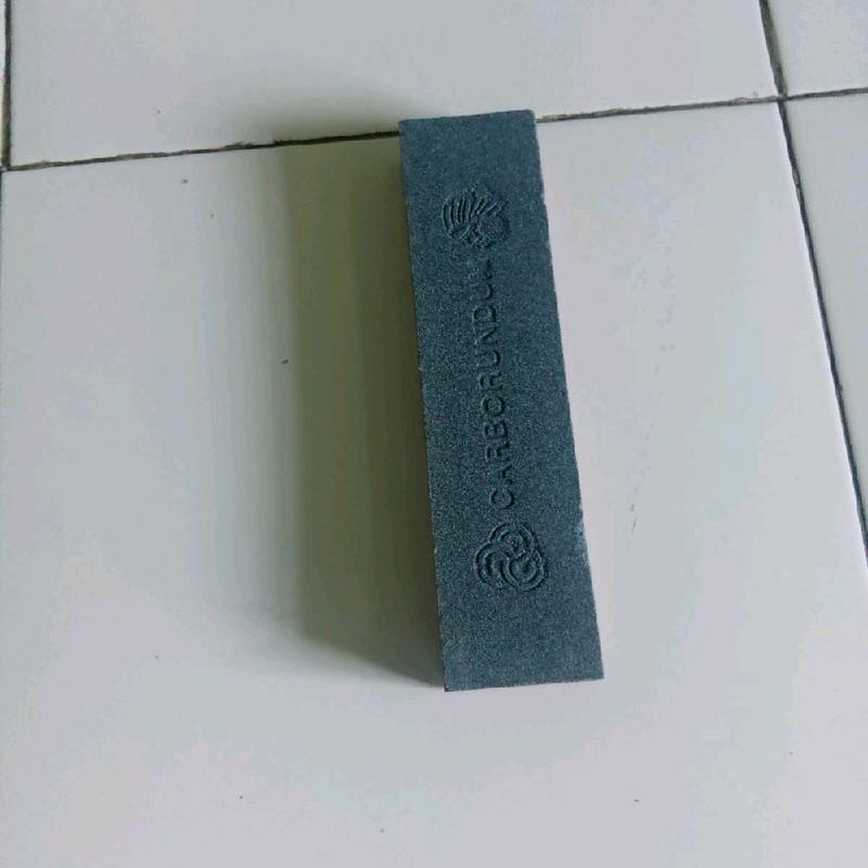 wungkal / batu asah serbaguna - Shop | Tokopedia