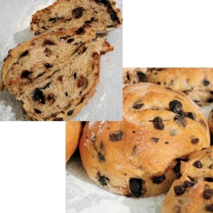 Jastip Roti Macan Bandung Roti Sourdough Pasti Diskon - Shop | Tokopedia