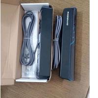 Jual Dormakaba Safety Sensor Zensafe for Automatic Door Dorma Motion ...