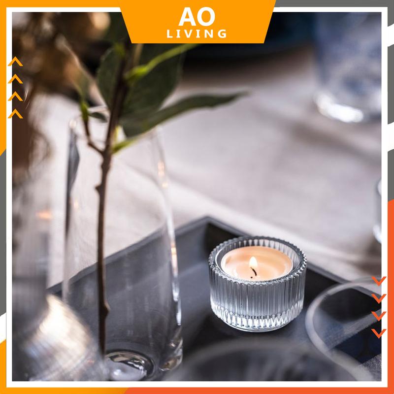 Lilin Kecil aroma terapi SINNLIG - Shop | Tokopedia