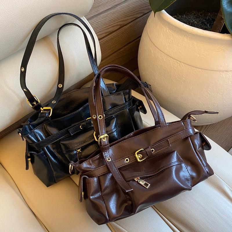 Casta - Selena 3 in 1 Bag | mini bag tas wanita tas kulit sintetis ...