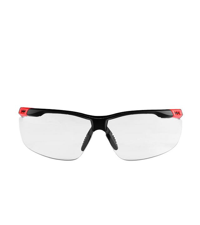 Red Wing Safety Glasses - Medium Weight 95213 - TikTok Shop Malaysia
