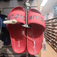 Jual Payless Club Culture Lucas Payless Sportstation - Navy, 41 - Kota ...