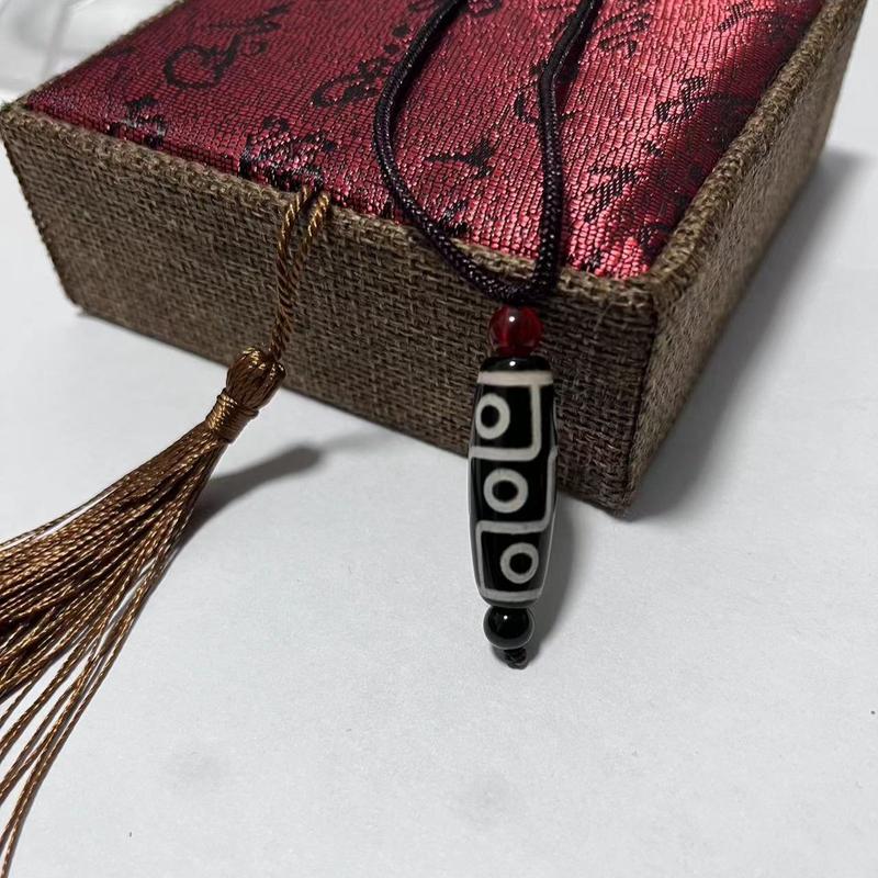 Fashion accessories antique bracelets 219 - TikTok Shop Singapore