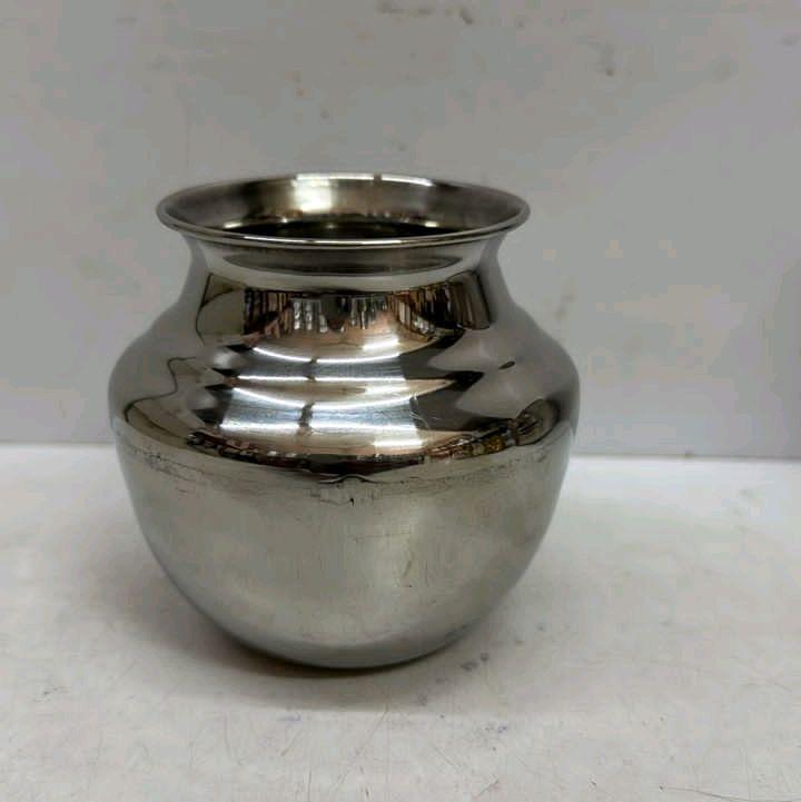 No1kalas silver cembu 1pcs - TikTok Shop Malaysia