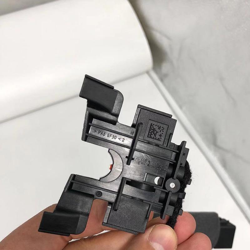 For VW SKODA Beetle Bettle Golf R32 GTI Rabbit Switch 5Q0713128A - Shop ...