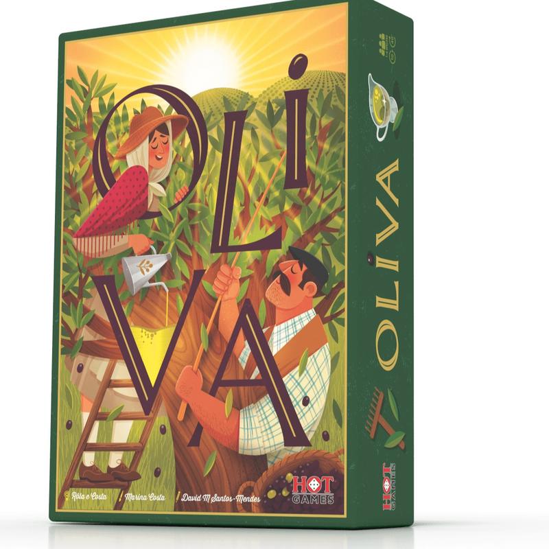 Oliva Board Game Pythagoras Strategi Game (New) - Shop | Tokopedia