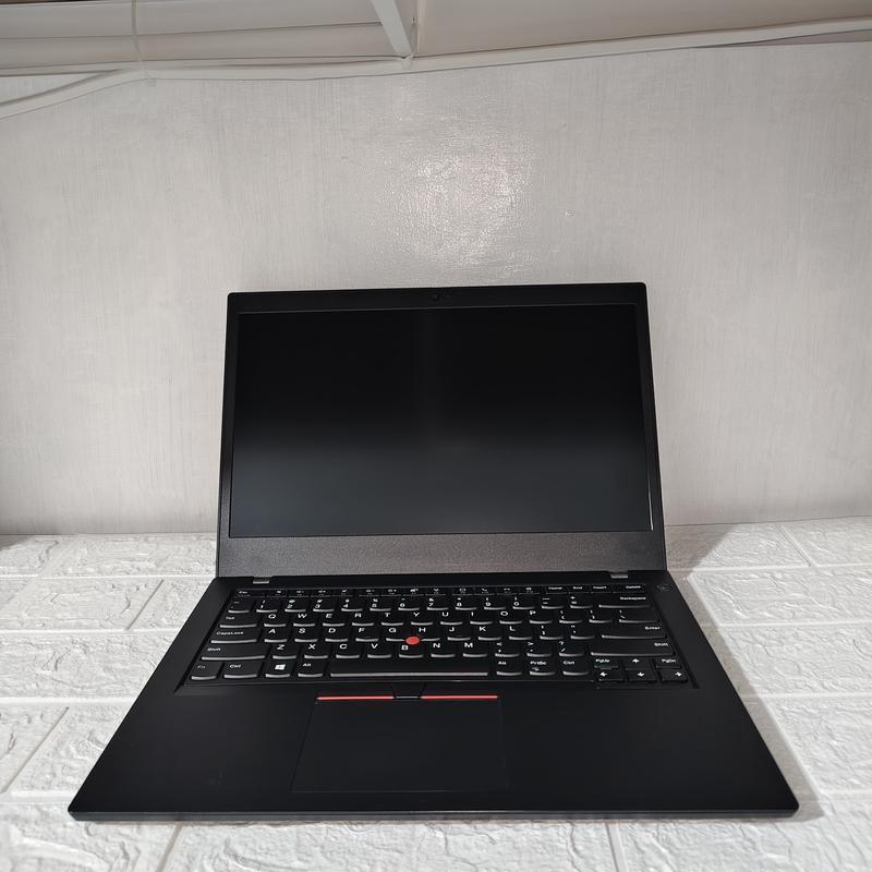 ( LTE14/L14G2 ) Laptop Gaming & Editing Ryzen 7 pro 4700U ram 16gb ssd ...