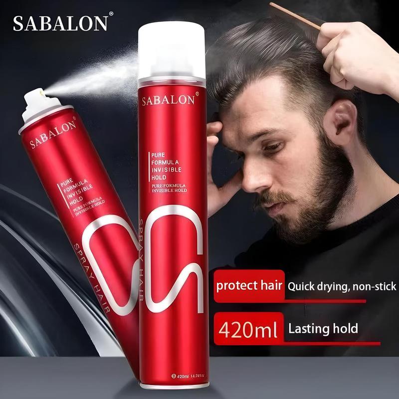 Styling Gel Professional Beauty Salon Care Products Long-lasting ...