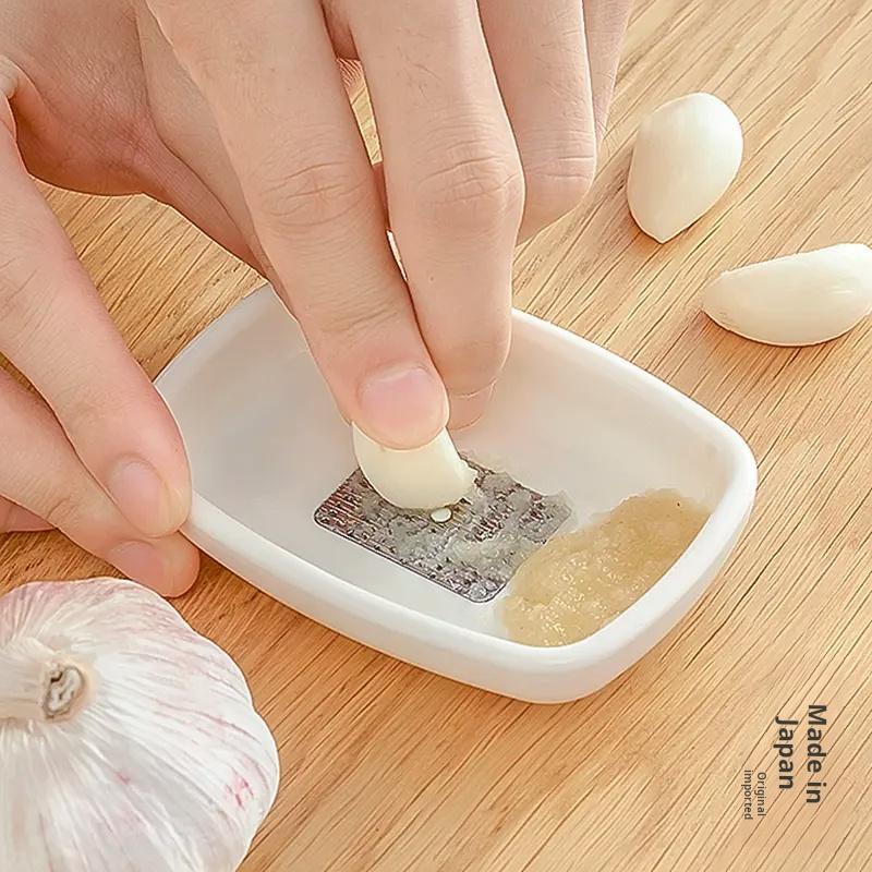 Pengisar Halia Manual, Alat Dapur, untuk Mengisar Rempah, Bawang ...