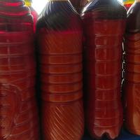 Jual Red palm oil dari Afrika Minyak - Kota Tangerang ...