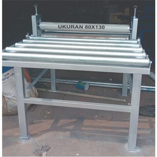 MESIN POND MANUAL UKURN 80X130 CM - Shop | Tokopedia