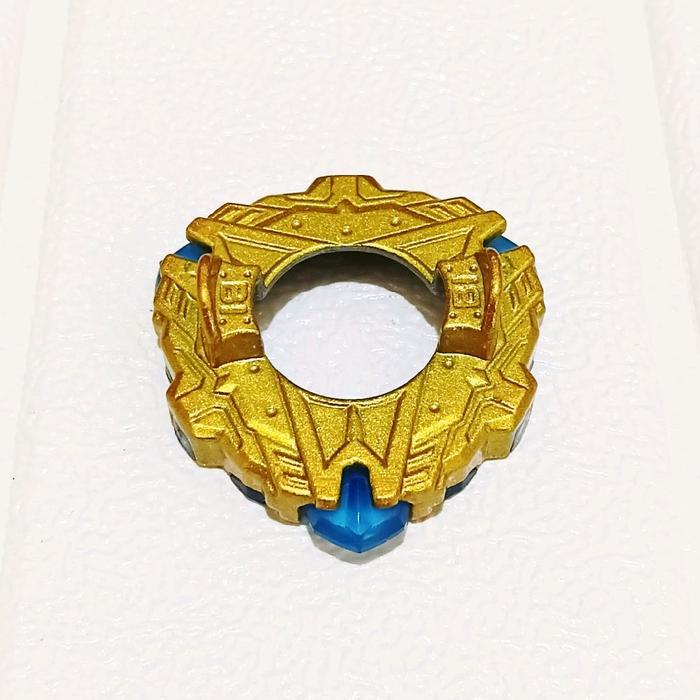Jual Beyblade Burst Forge Disc Blitz Takara Tomy - Kota Bandar Lampung ...