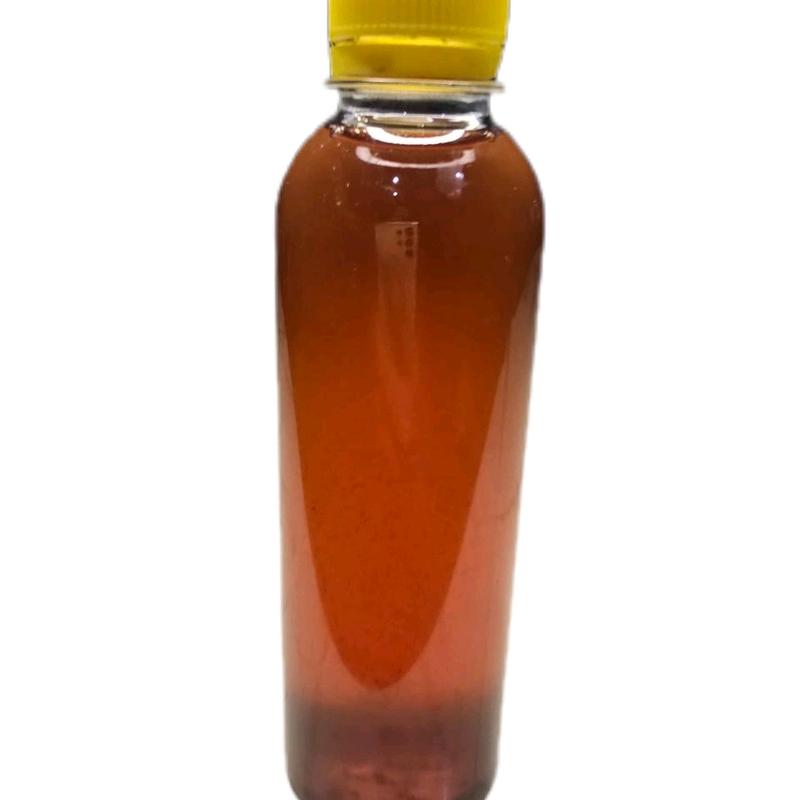 JUS UBI GELI ORIGINAL HQ ORANG KAMPUNG Juice - TikTok Shop Malaysia