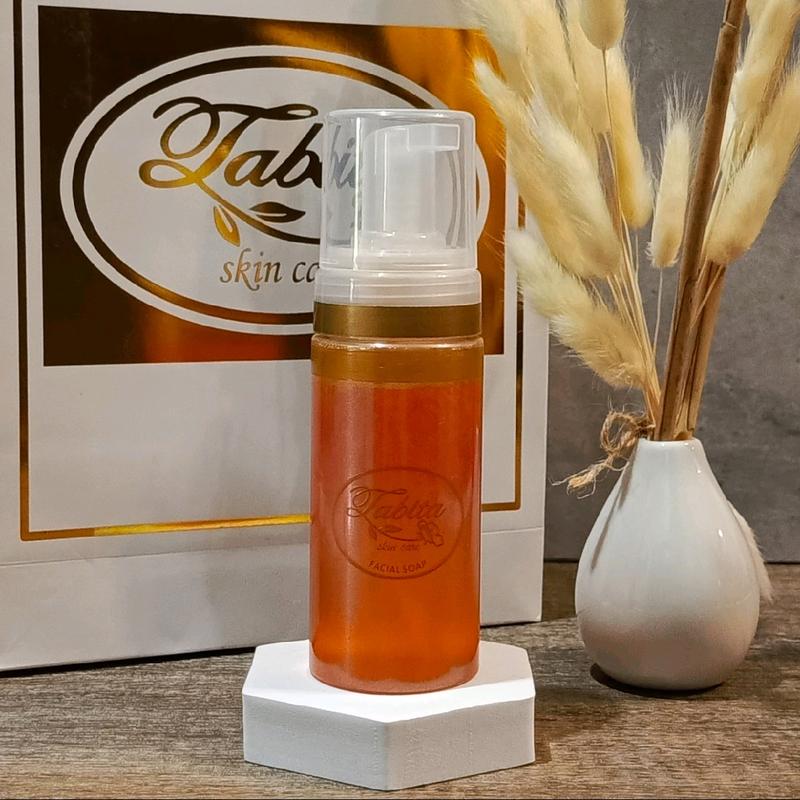 LOOSE EXCLUSIVE - SABUN 120ml - TikTok Shop Malaysia