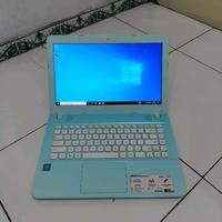Jual Asus x441s celeron n3060 - Jakarta Barat - KEN ID SHOP | Tokopedia
