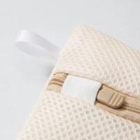 Jual Jaring Laundry Bag Jaring Baju Kotor Kantong Jaring Bra Laundry ...