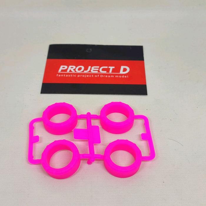 Jual Ban small Project d / small tire - ungu - Kota Surabaya ...