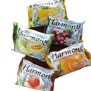 Lifebuoy sabun batang 70 gr paket 2 bendel isi 6 pcs - Shop | Tokopedia