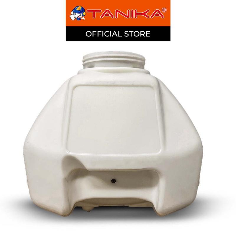 Tanika Chemical Tank 25 Liter for TNK 900 Power Sprayer / Tangki - Shop ...