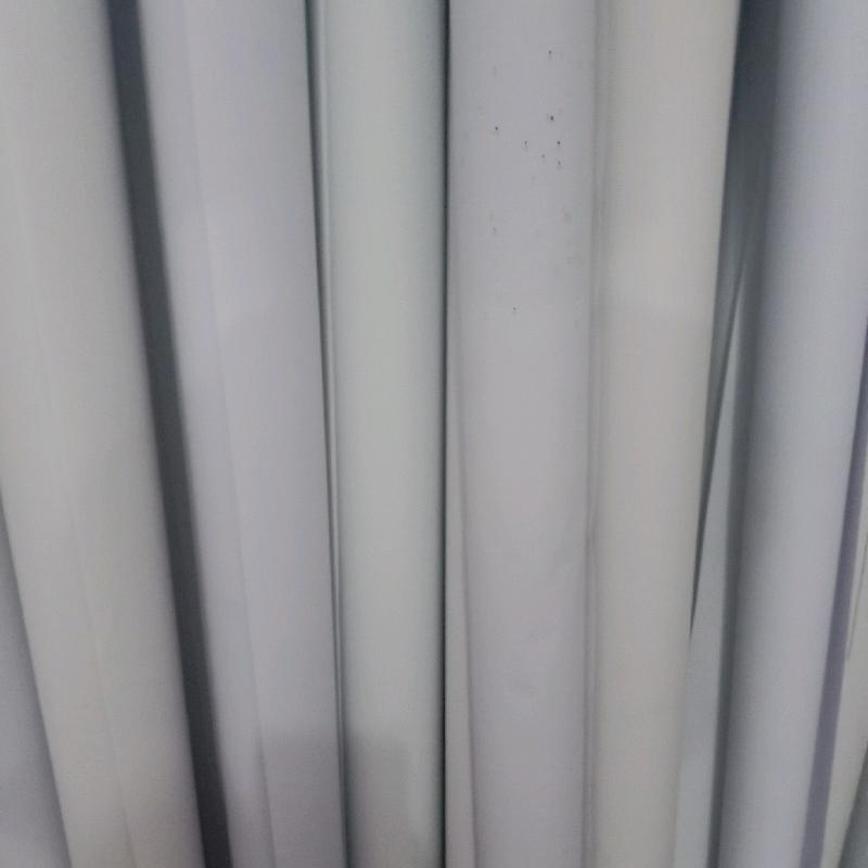 Spanduk Baliho Polos Putih Uk. 2,5mx15m Ketebalan 280GSM - Shop | Tokopedia