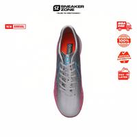 Promo SEPATU MINI SOCCER ORTUSEIGHT CATALYST CYCLONE TF - MINI SOCCER ...