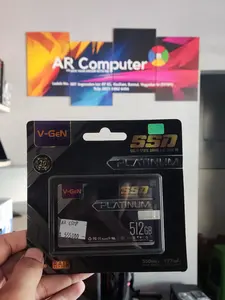 SSD SATA FALCON 256 SSD DENGAN KUALITAS TERBAIK - Shop | Tokopedia
