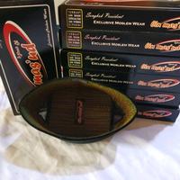 Jual PECI HITAM POLOS AC SONGKOK AC TINGGI 8, 9, 10 BIN MAS'UD Nyaman ...