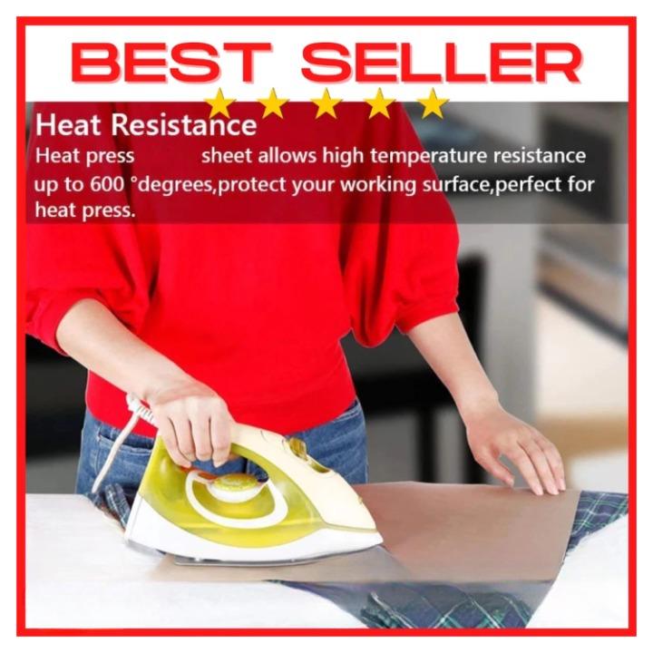 Kain Silfat Kertas Roti Alas Panggang Oven Loyang Baking Sheet Kain ...