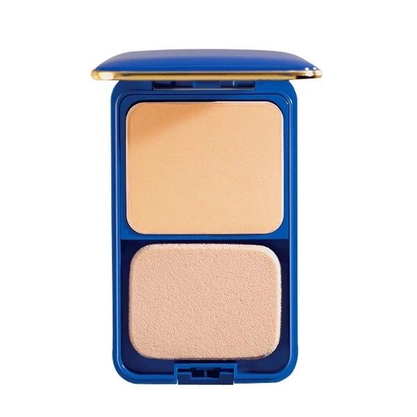 Miyami Two way Foundation compact powder - TikTok Shop Malaysia