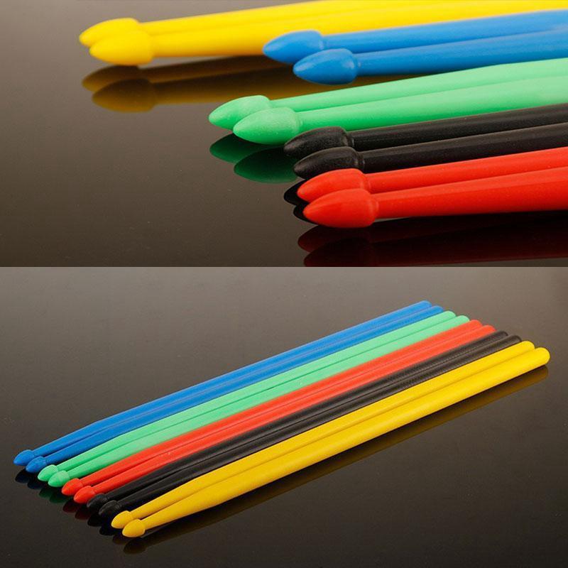 Ripstix Poundfit Original Ripstick Stick 110g Pound Fit Stic - Shop ...