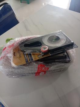 Waterpass Angle Angel Slope Meter Ruller Alat Ukur Kemiringa - Shop ...