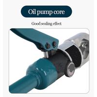 Jual JK-27 Hydraulic Nut Splitter M8–M27 / Tang Penghancur Baut ...