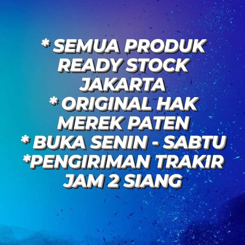 ONLY OSK RXS KUNCI KONTAK MOTOR RXK RX-KING RXKING OLD KEYSET KEY SET ...